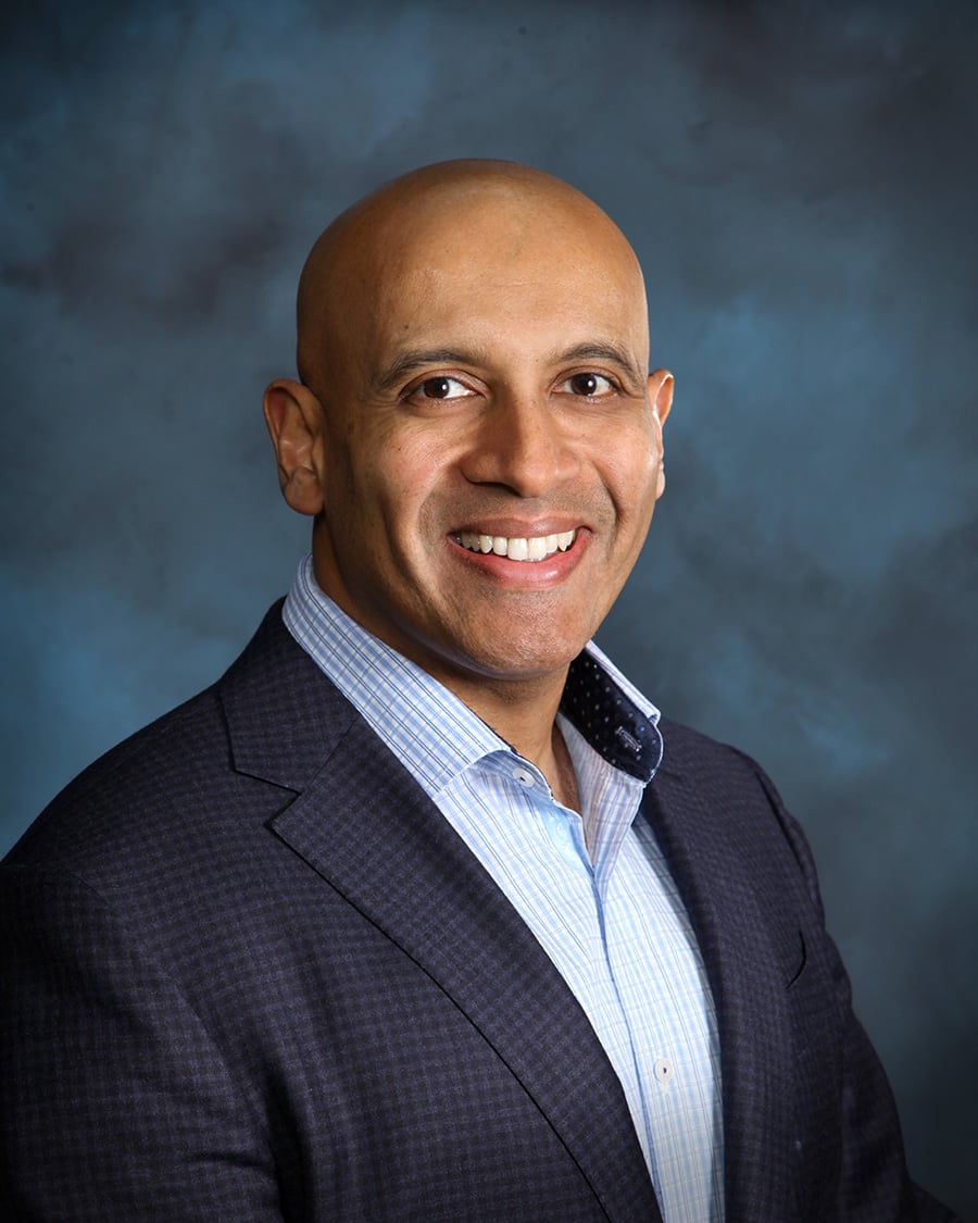 Sylvan Eye Associates in Modesto, CA