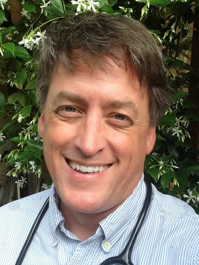 Dr. Edward V. Ferrell, MD | Victoria, TX | Family Medicine