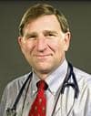 Dr. Michael O. Thorner, MD | Charlottesville, VA | Internal Medicine