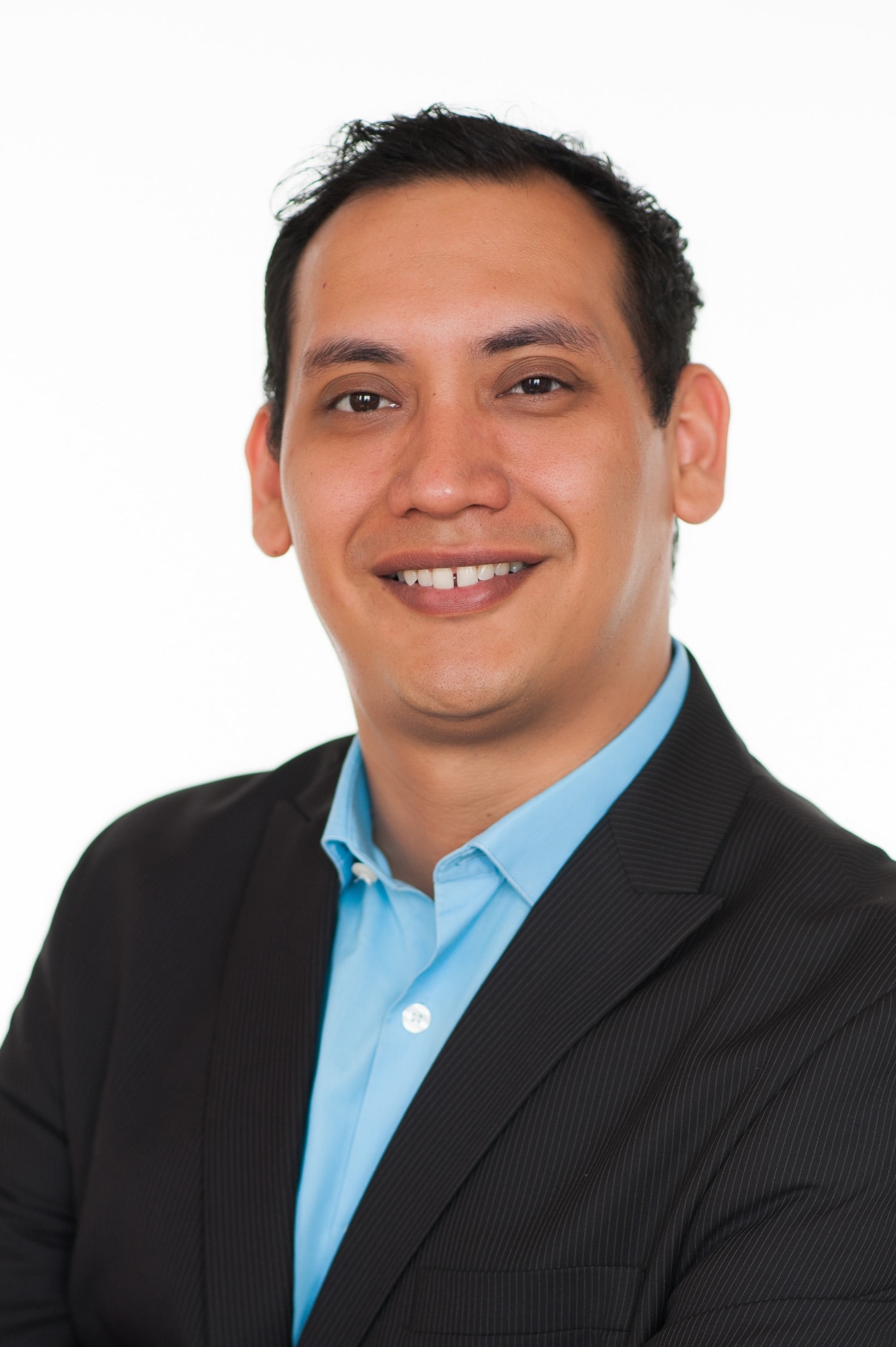 Dr. Alejandro Fuentes, MD | Weslaco, TX | Family Medicine