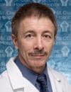 Dr. James Marcucci, MD: Pittsburgh, PA
