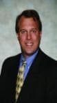 Dr. Devon H. Haydon, MD | Clearwater, FL | Neurological Surgery