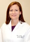 Dr. Elizabeth G. Mathison, MD | Mobile, AL | Family Medicine