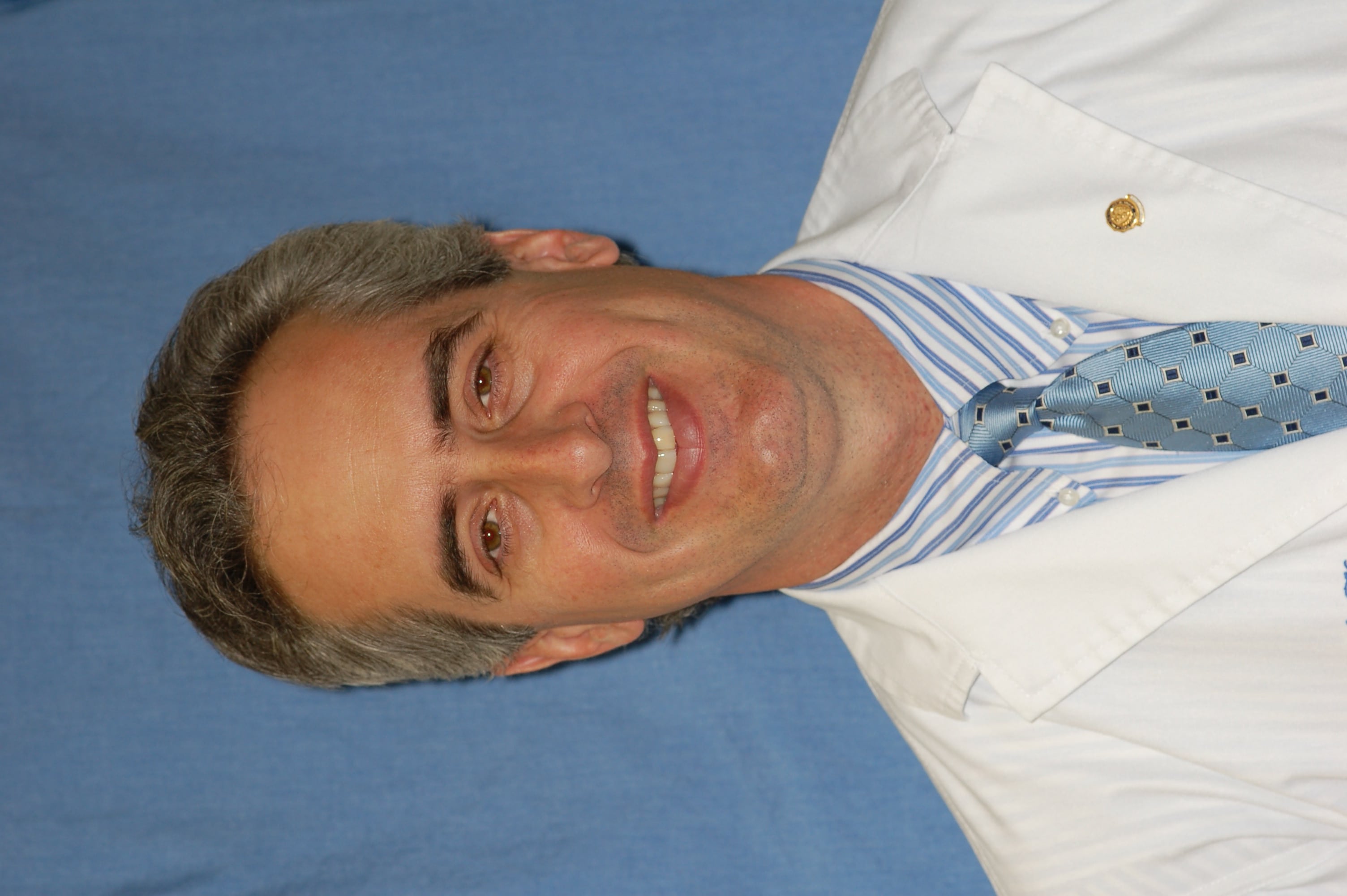 Dr. Michelle K. Hinds | Raleigh, NC | General Dentistry