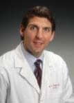 Dr. Michael Dangelo, MD: Orlando, FL