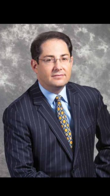 Center For Modern Surgery in SECAUCUS, NJ