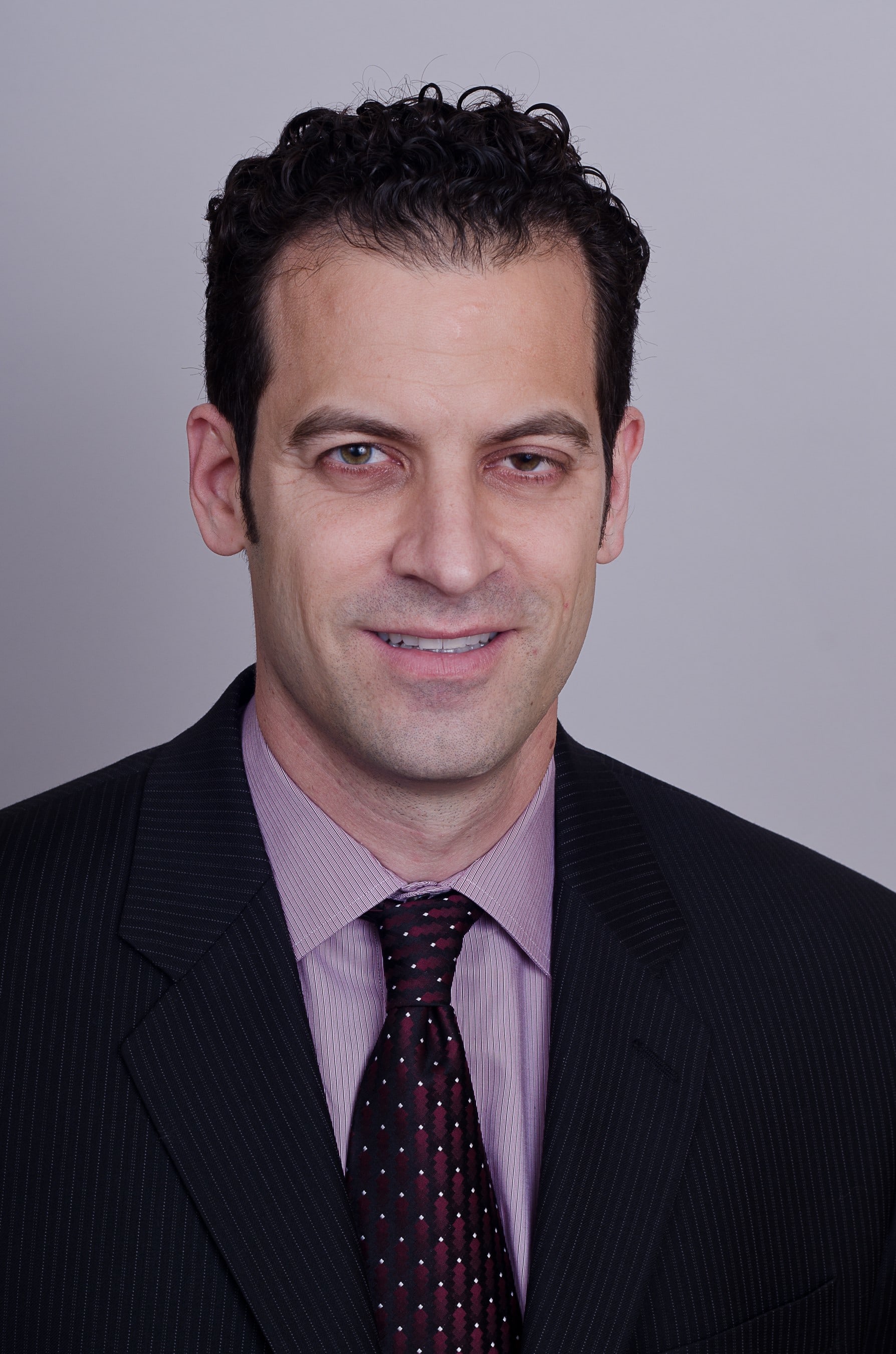 Millennium Physicians Radiation And Diagnostic Center in Tomball, TX