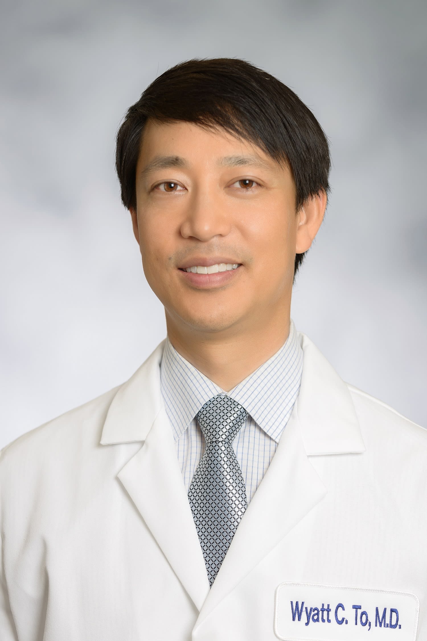 Dr. Everett T. Hart, MD | Frederick, MD | Otolaryngology-Head & Neck ...