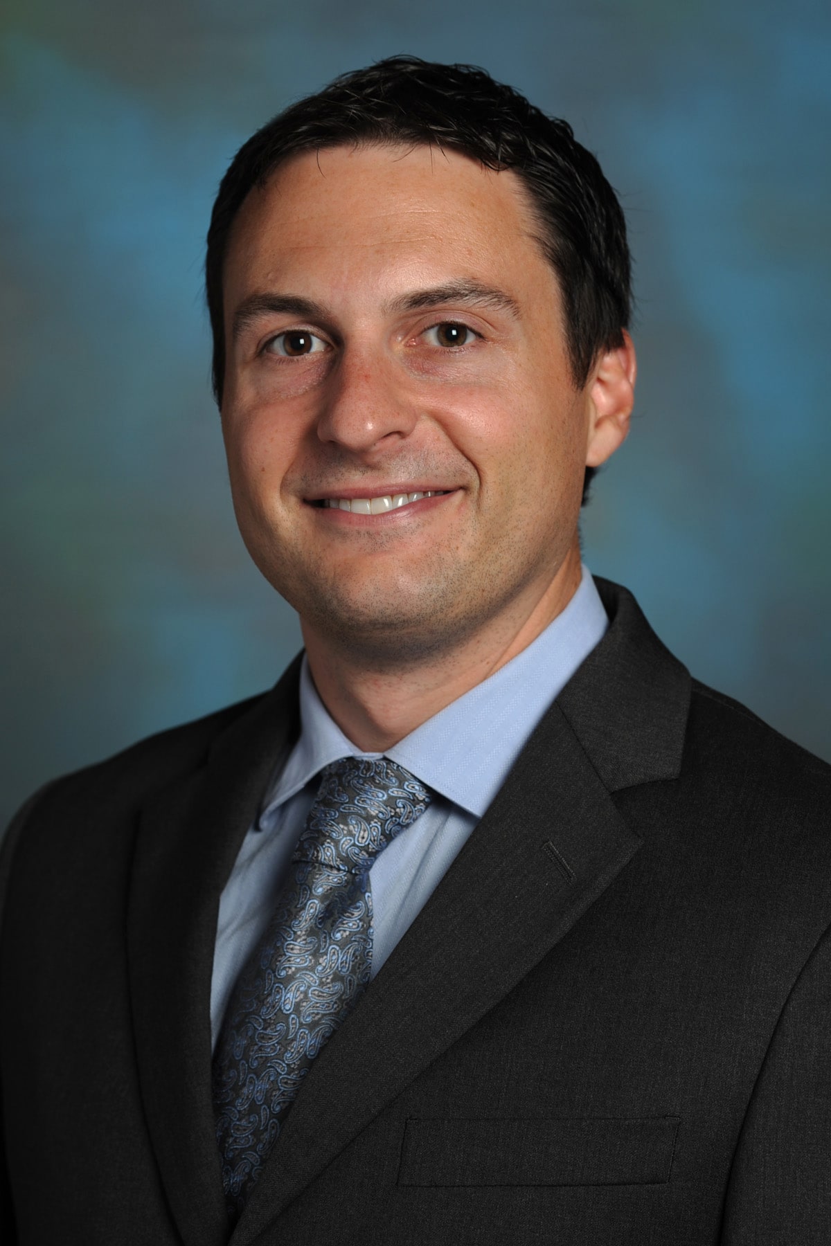 Dr. Marc J. Pliskin, DO | Cincinnati, OH | Urology