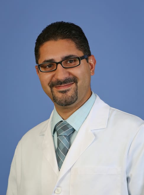 Tenet Florida Physician Services in West Palm Beach, FL