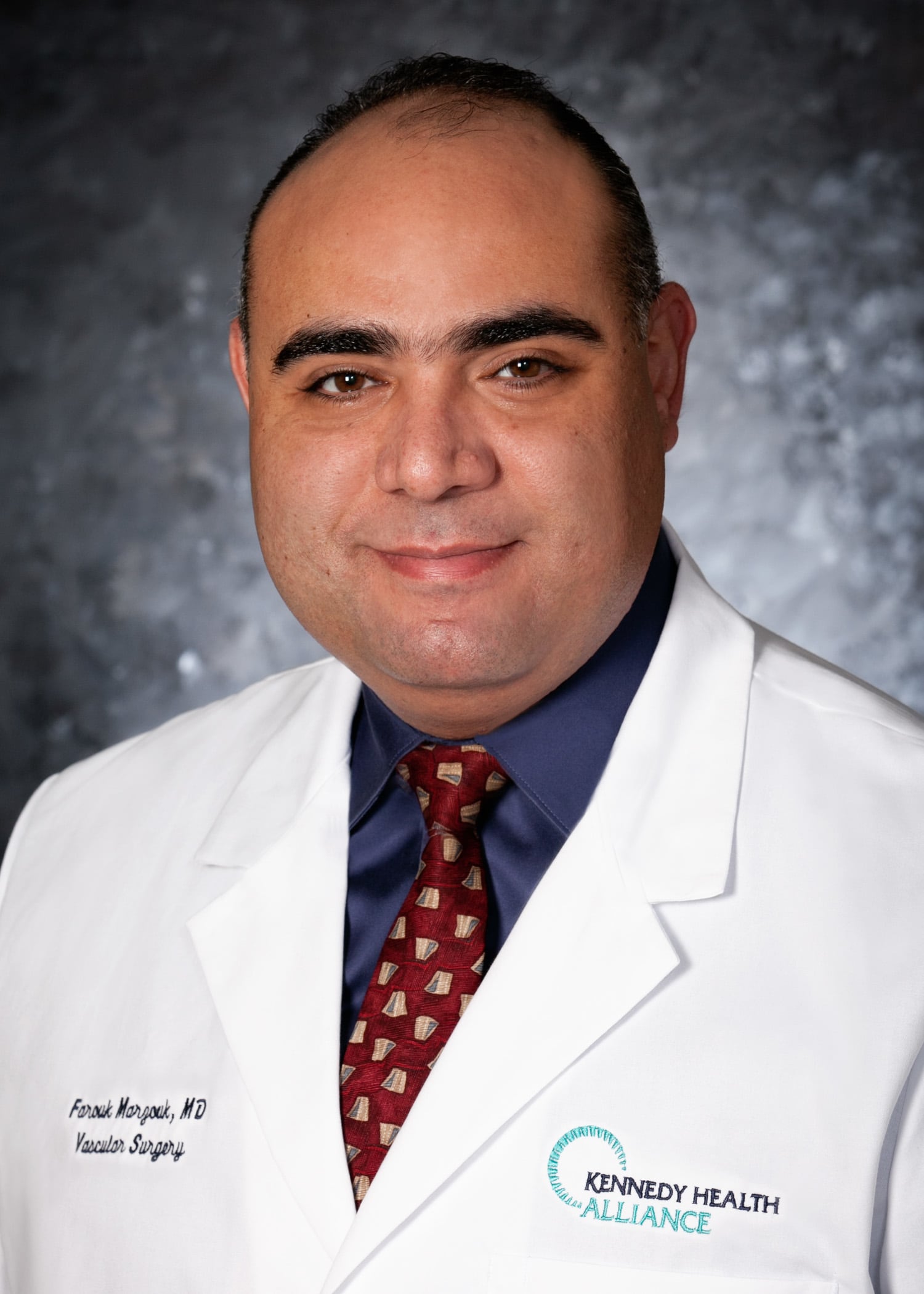 Dr. Patricia A. Martz, MD | VINELAND, NJ | Surgery