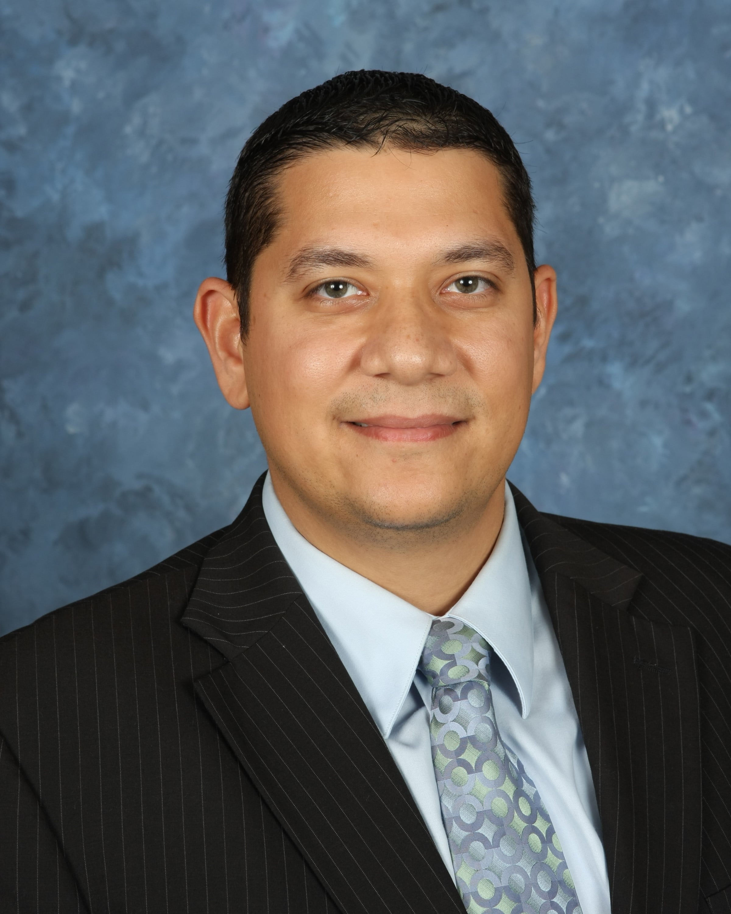 Dr. Gabriel Gonzales-Portillo, MD | Tampa, FL | Neurological Surgery