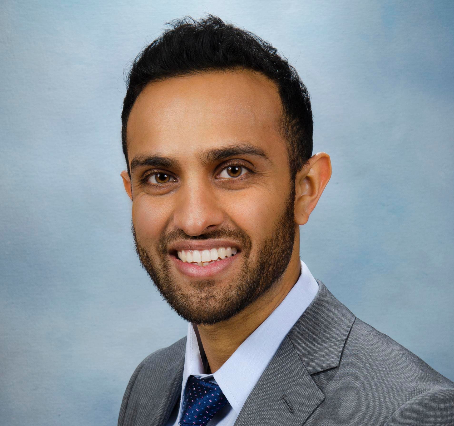 HSS Paramus Outpatient Center in Paramus, NJ