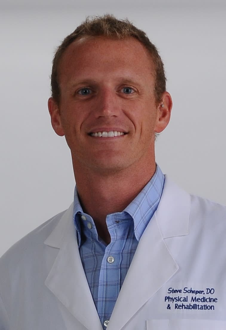 Accelerated Recovery Specialists in Colorado Springs, CO