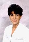 Couri Center For Gynecology And Integrative Womens Health in Peoria, IL