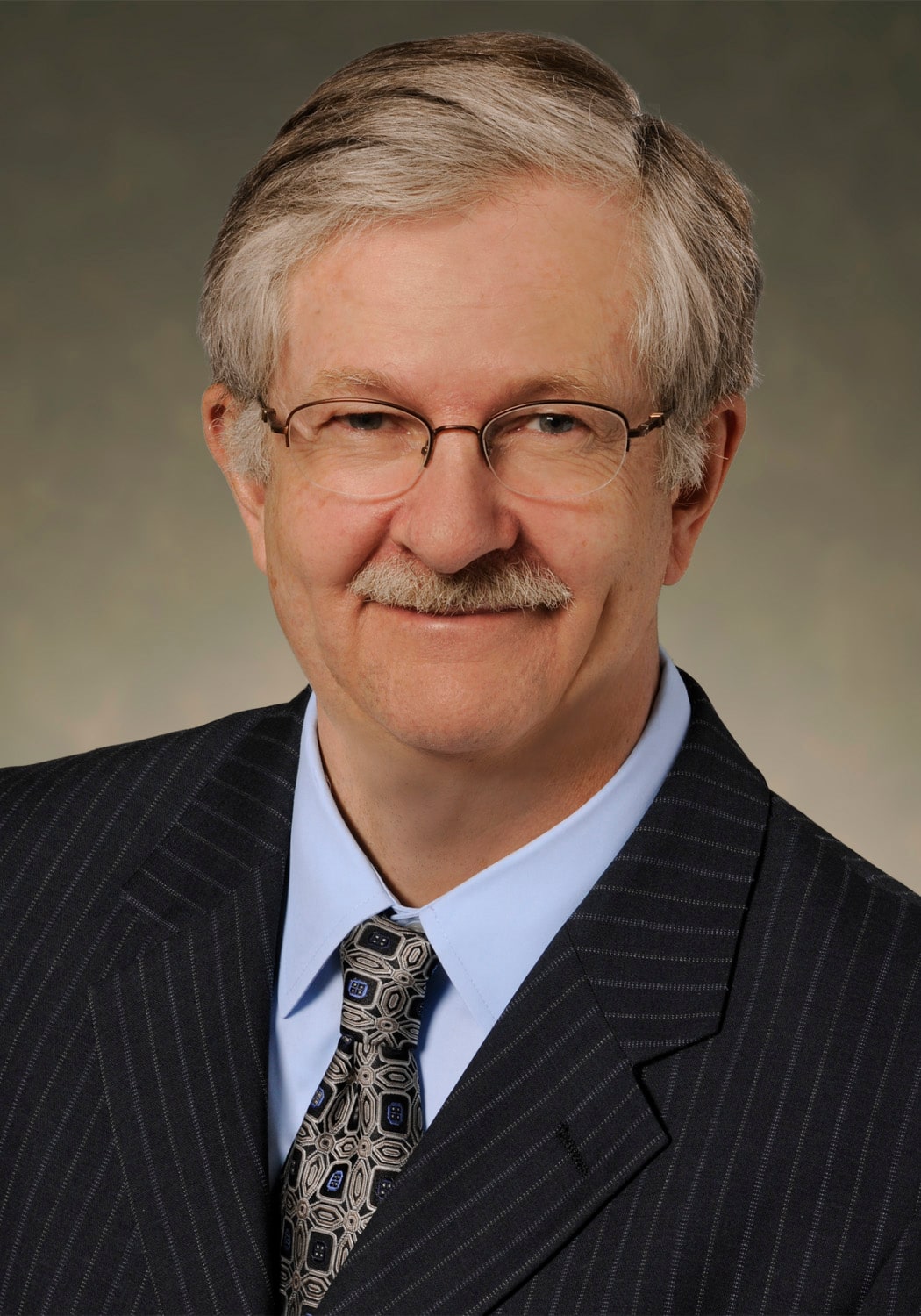 Dr. Richard A. Mathe, MD | Littleton, CO | Cardiovascular Disease