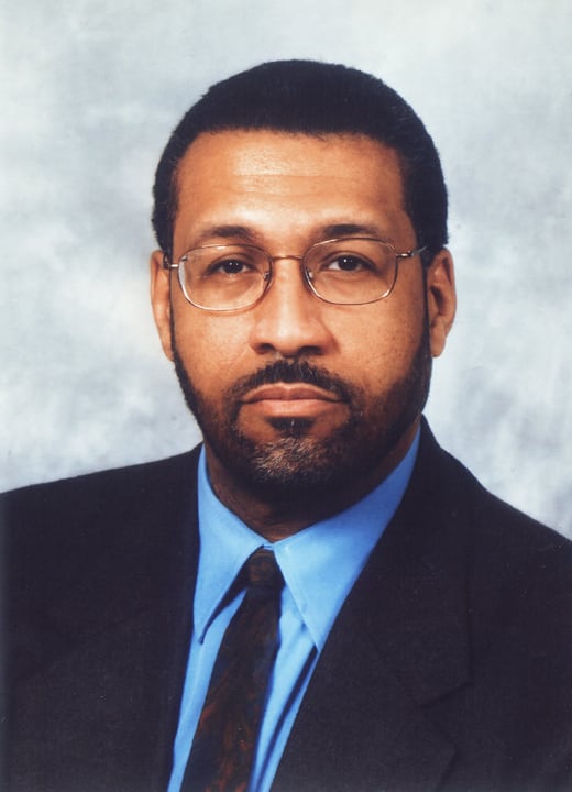 Dr. Iris R. Danziger, MD | West Seneca, NY | Otolaryngology-Head & Neck ...