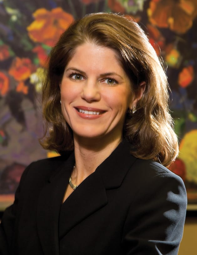 Dr. Nicholas Speziale, MD | Lockport, IL | Hand Surgery | Vitals