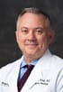 Dr. Matthew T. Ballo, MD | Germantown, TN | Radiation Oncology