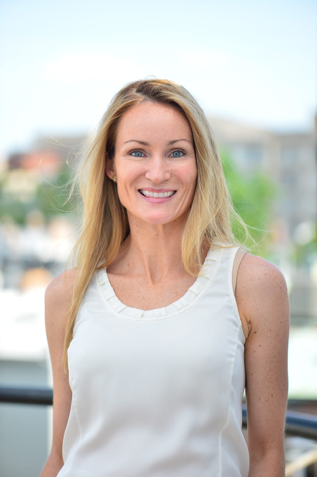 Dr. Danielle A. Manolakos, DO | DELRAY BEACH, FL | Dermatology