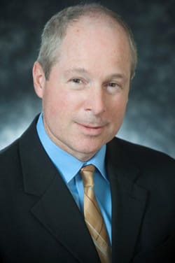 Dr. Rene A. Castillo, MD | Austin, TX | Oncology