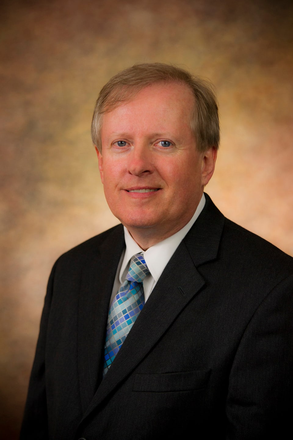 Dr. Javier E. De La Torre, MD | El Paso, TX | Ophthalmology