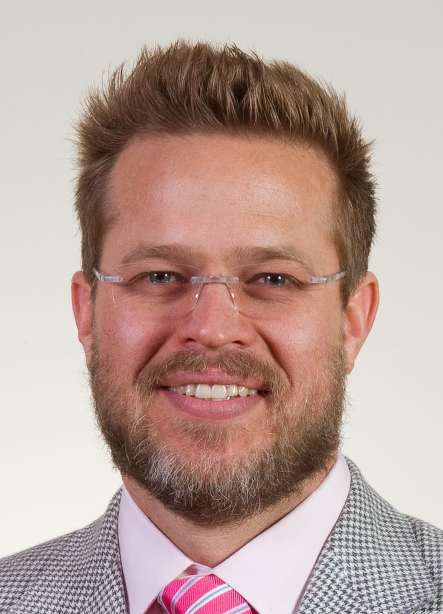 Dr. Robert Whitfield, MD: AUSTIN, TX