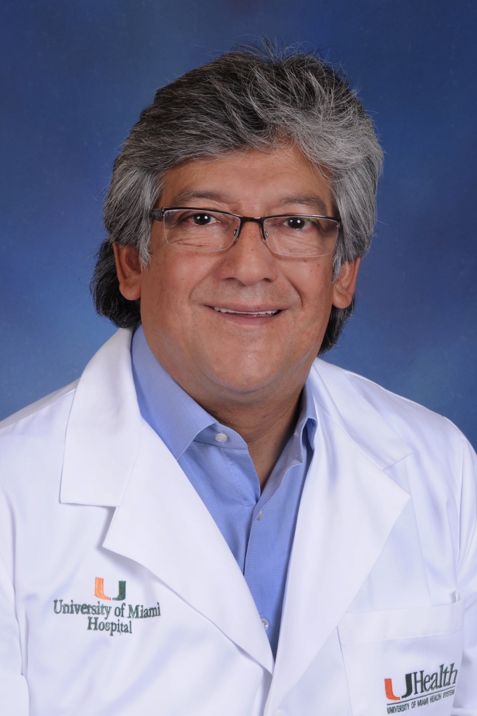 Dr. Sandhya S. Nemade, MD | Fort Lauderdale, FL | Geriatric Medicine