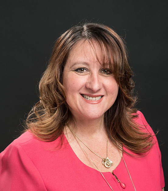 Dr. Elizabeth Dierking, MD | Bethlehem, PA | Obstetrics & Gynecology