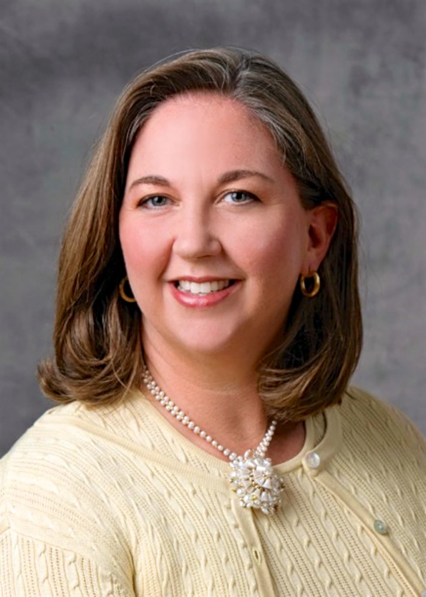 Dr. Valentin F. Drezaliu, MD | MICHIGAN CITY, IN | Obstetrics & Gynecology