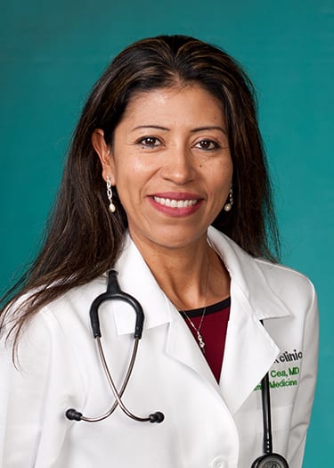 Utica Park Clinic South Tulsa in Tulsa, OK