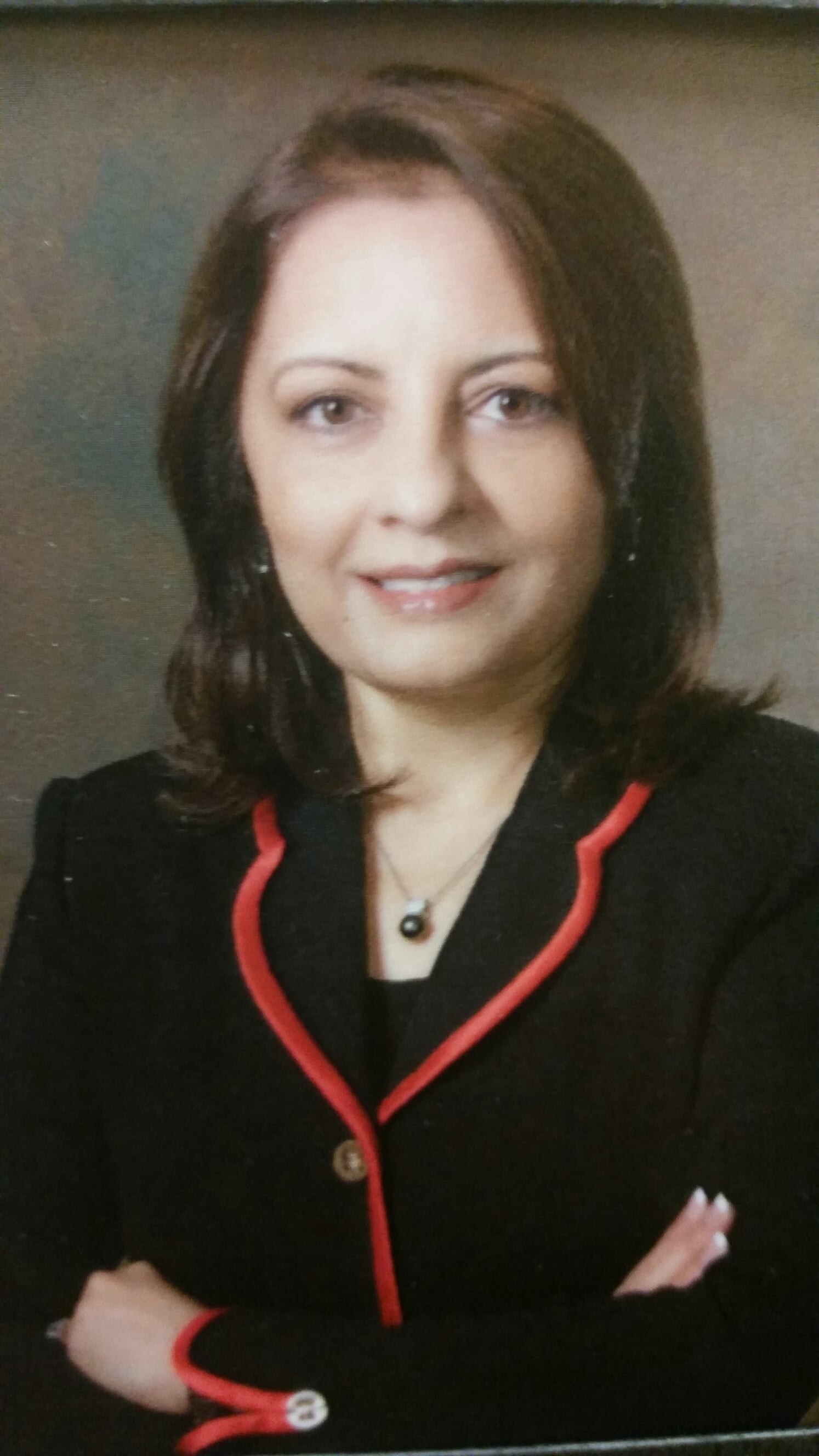 Dr. Amish Dave, MD, PhD | Houston, TX | Cardiovascular Disease