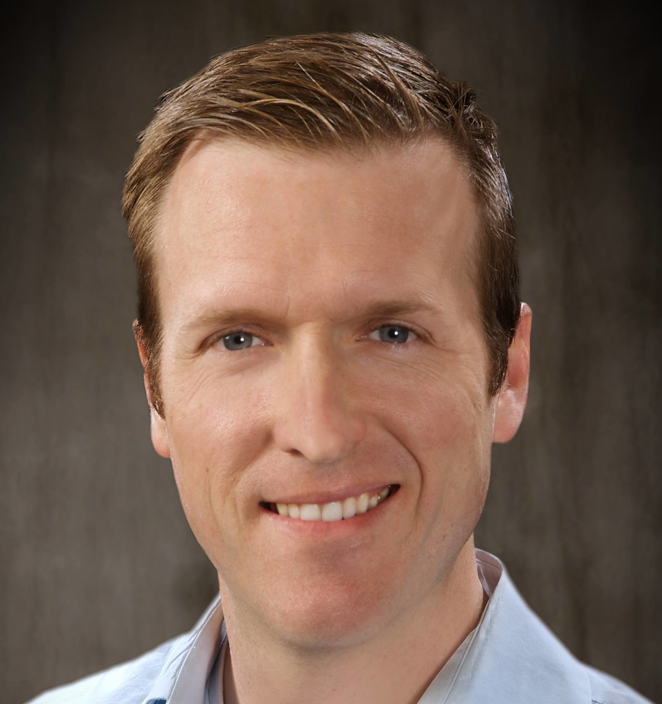 Dr. Wayne B. Venters, MD | Spokane, WA | Hand Surgery