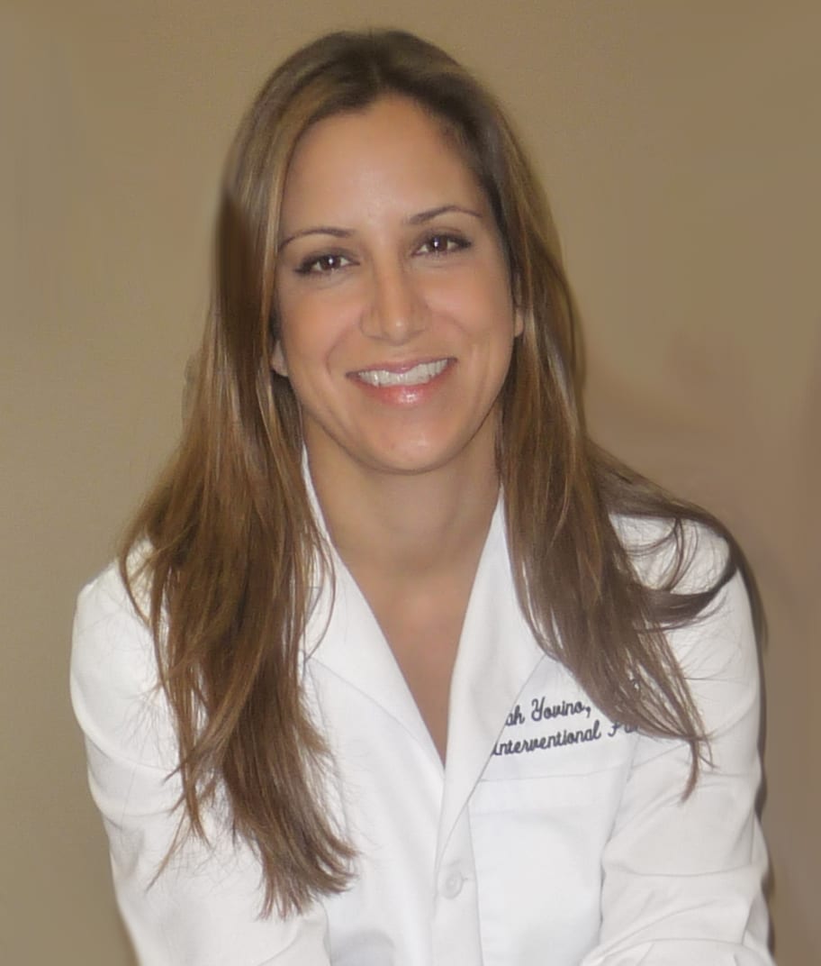 Dr. Narinder S. Grewal, MD | Valencia, CA | Anesthesiology