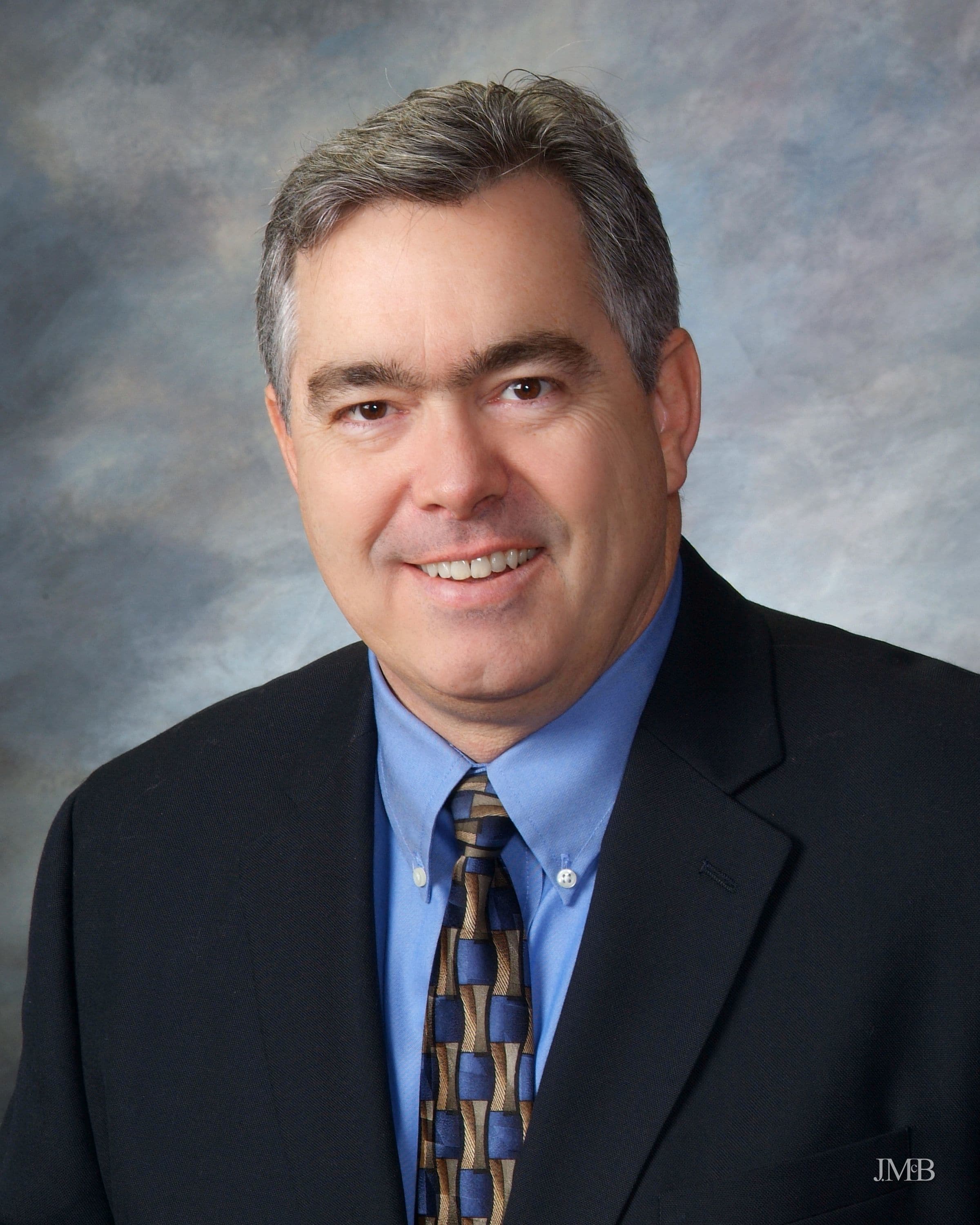 Dr. Sean M. Callahan, MD | Fort Worth, TX | Otolaryngology-Head & Neck ...