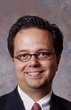 Dr. Karl Holtzer, MD: Pittsburgh, PA