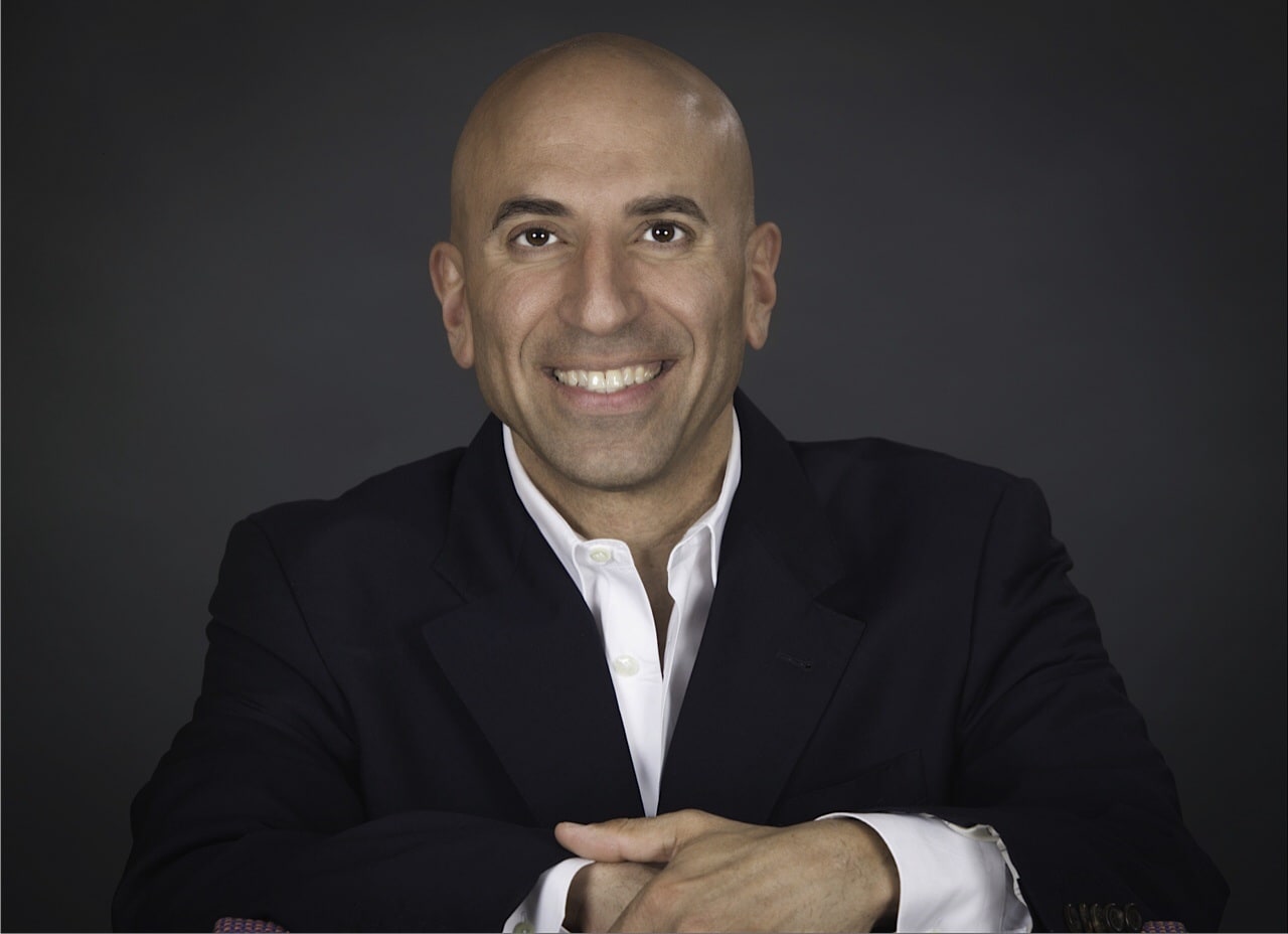 See the Best Otolaryngologists by state