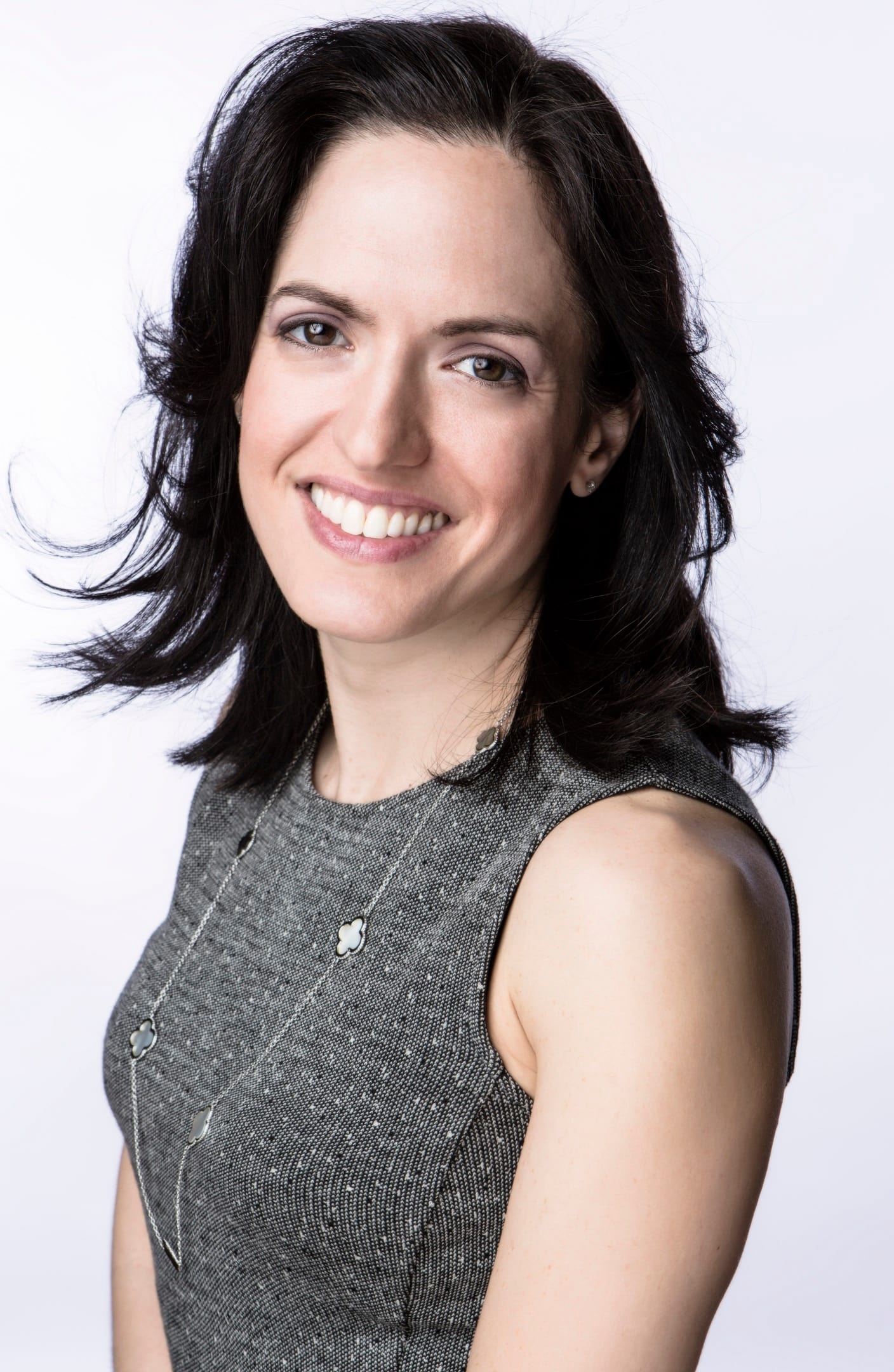 Dr. Leslie H. Blumgart, MD | New York, NY | Surgery