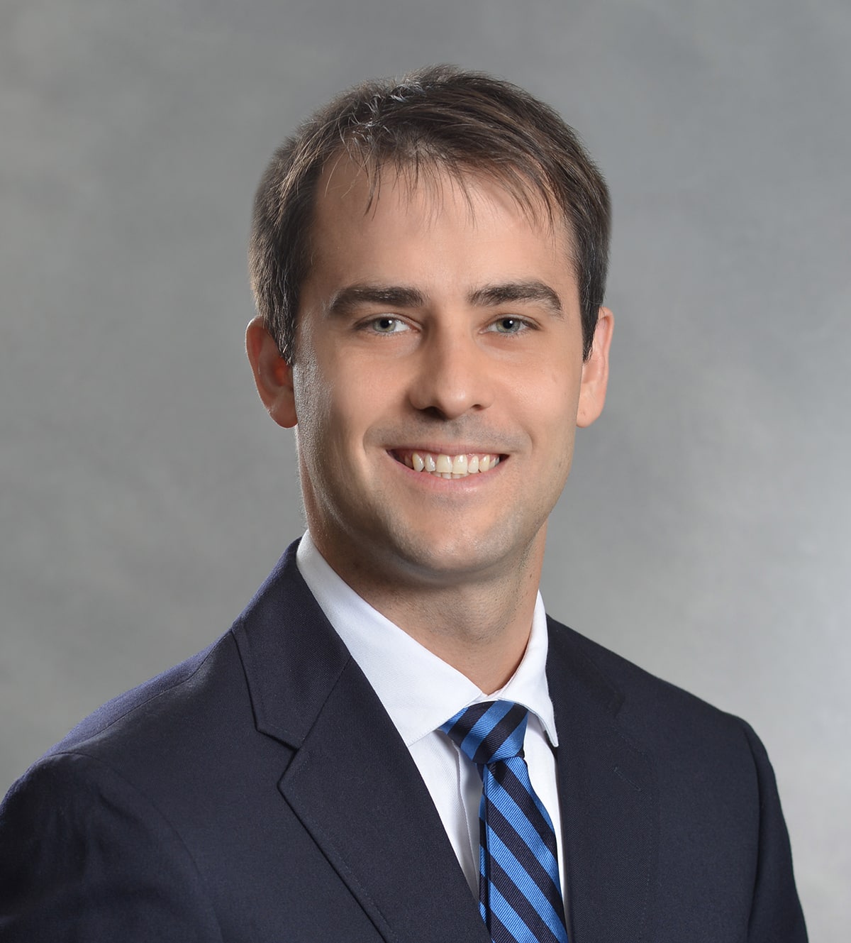 Independence Imaging in Philadelphia, PA