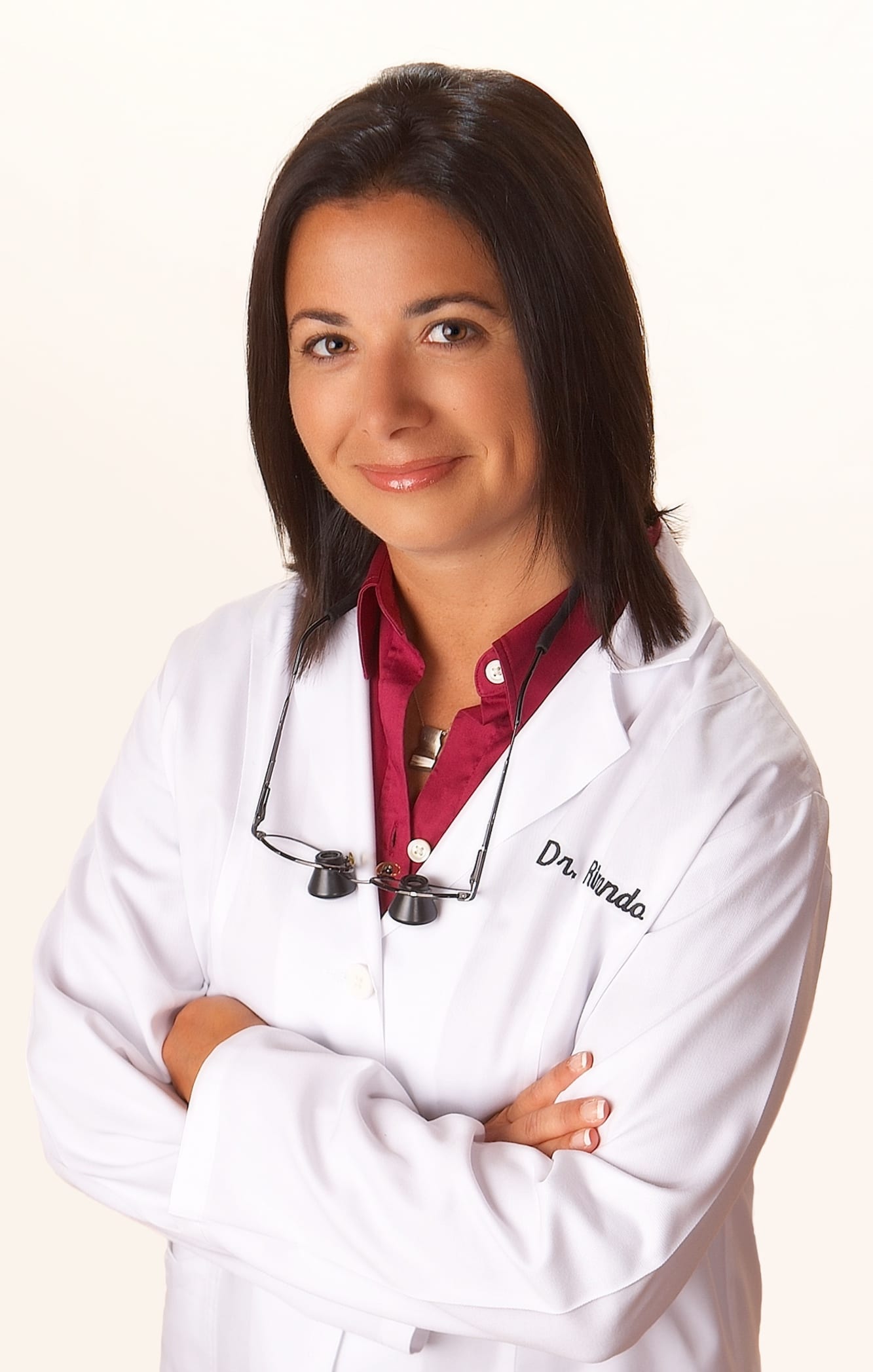 Dr. Victoria Rinando, DDS: Bonita Springs, FL Dr. Victoria Rinando, DDS: Bonita Springs, FL