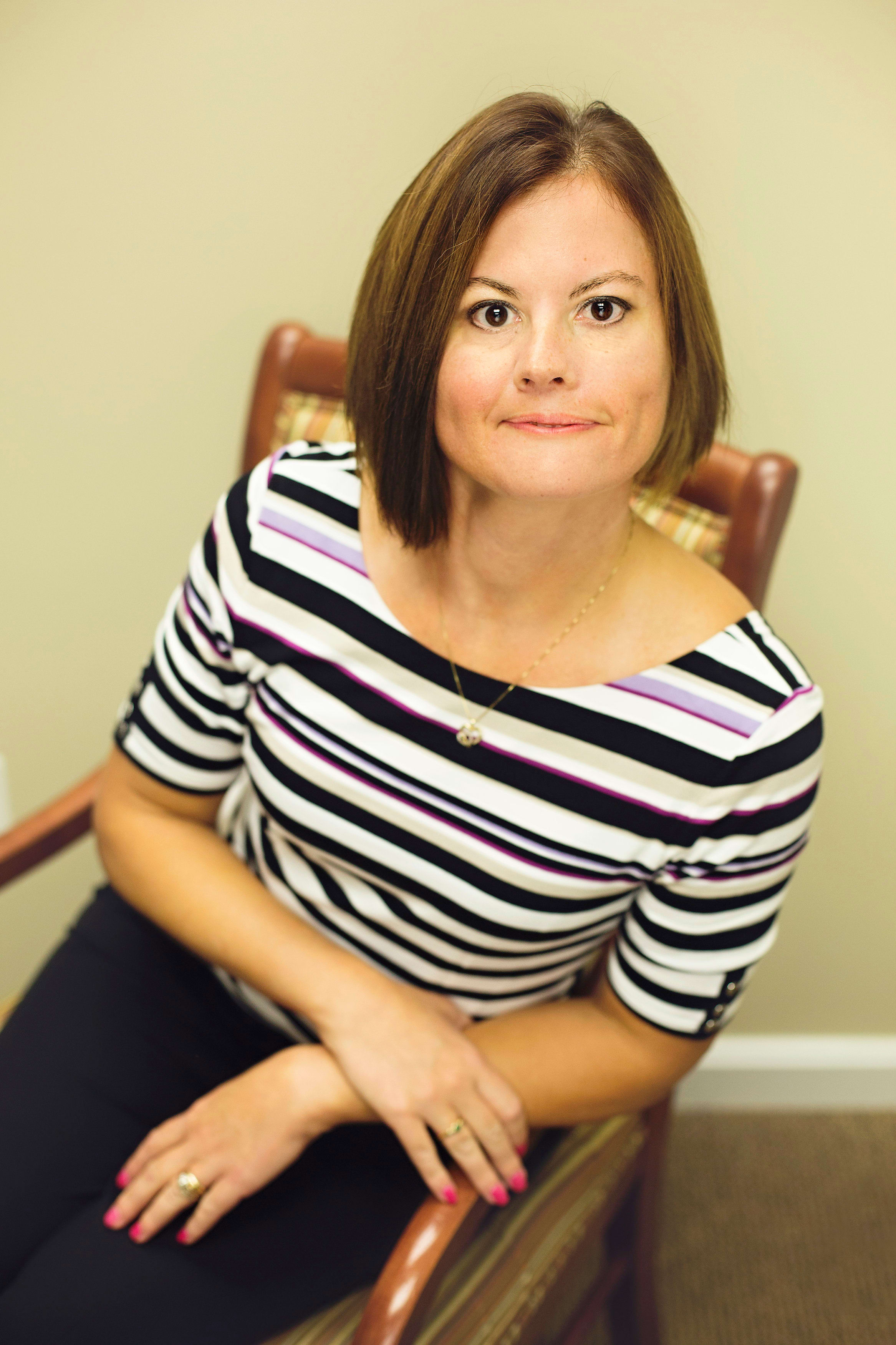 Dr. Dae Ho Kim | Arlington, VA | General Dentistry