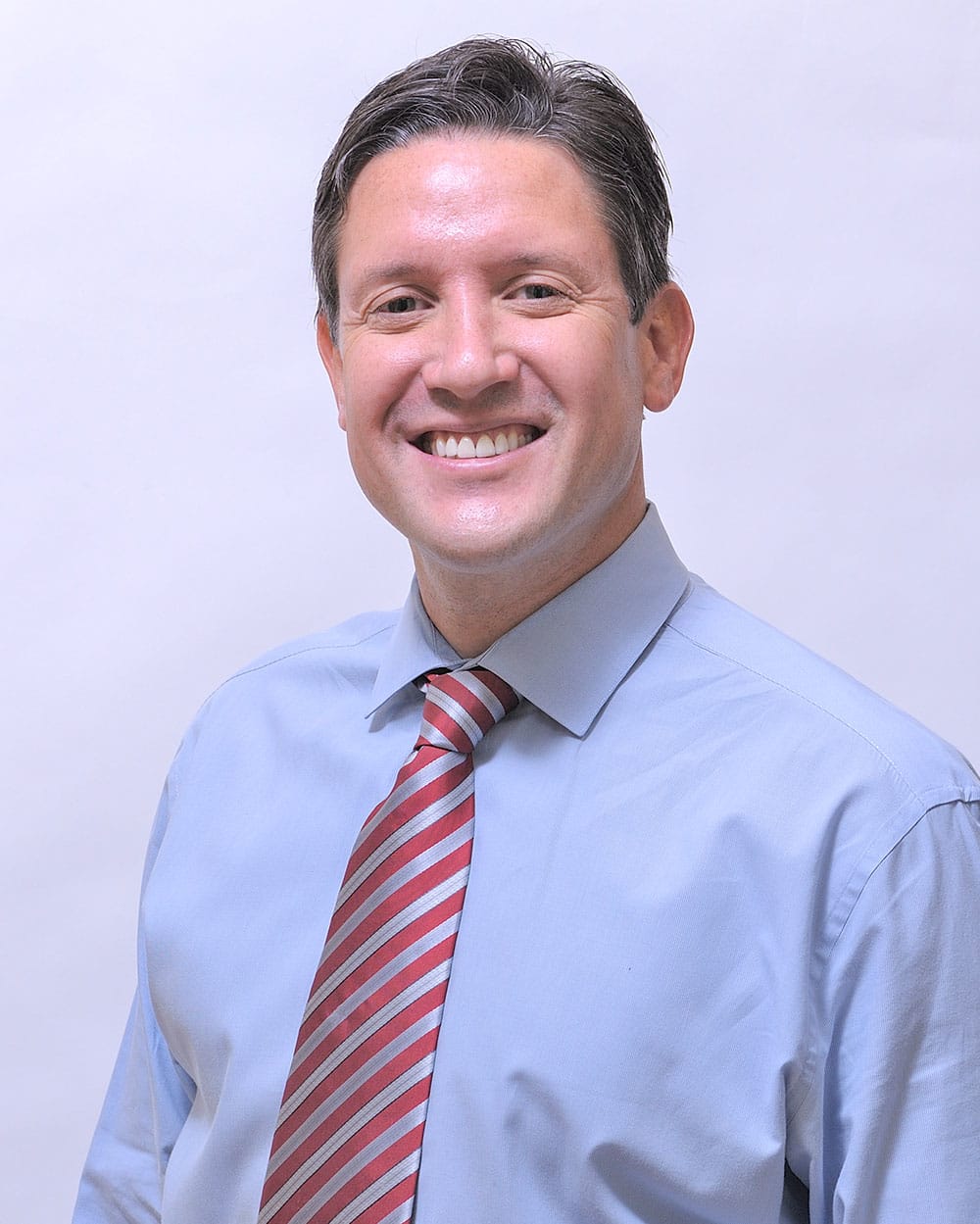 Dr. Matthew Young: San Francisco, CA