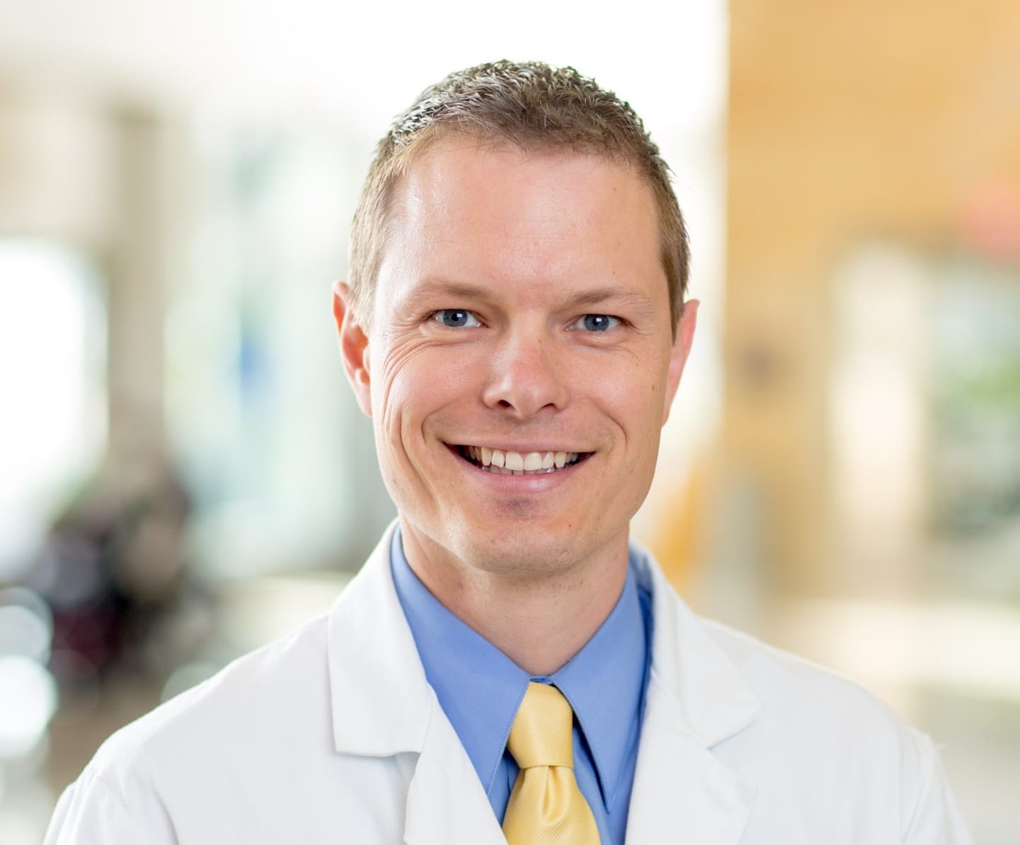 Dr. Lannis E. Hall-Daniels, MD | Saint Peters, MO | Radiation Oncology