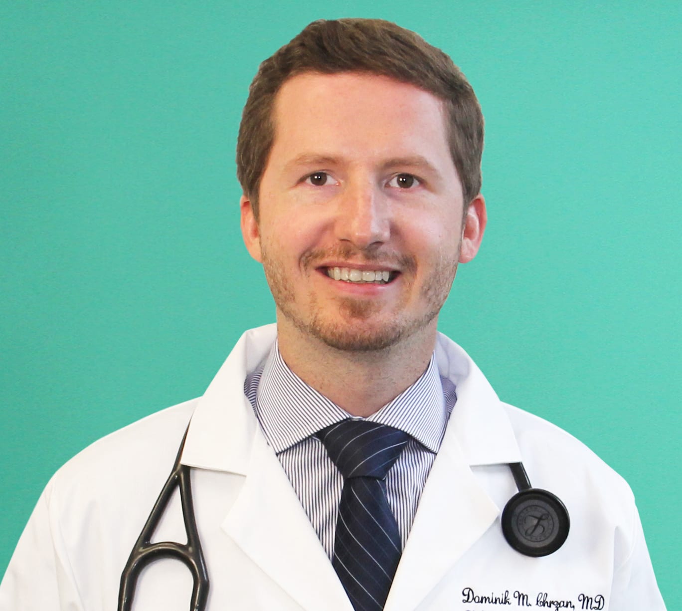 Internal Medicine Associates Pa in Boca Raton, FL