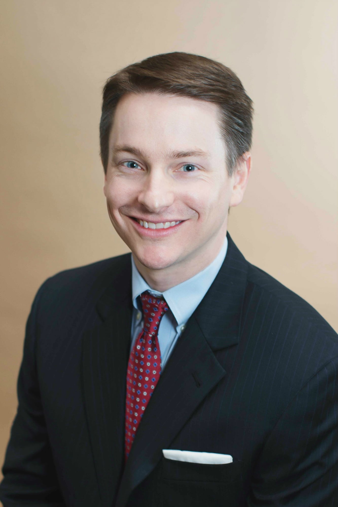 Aspire Houston Fertility Institute in Houston, TX