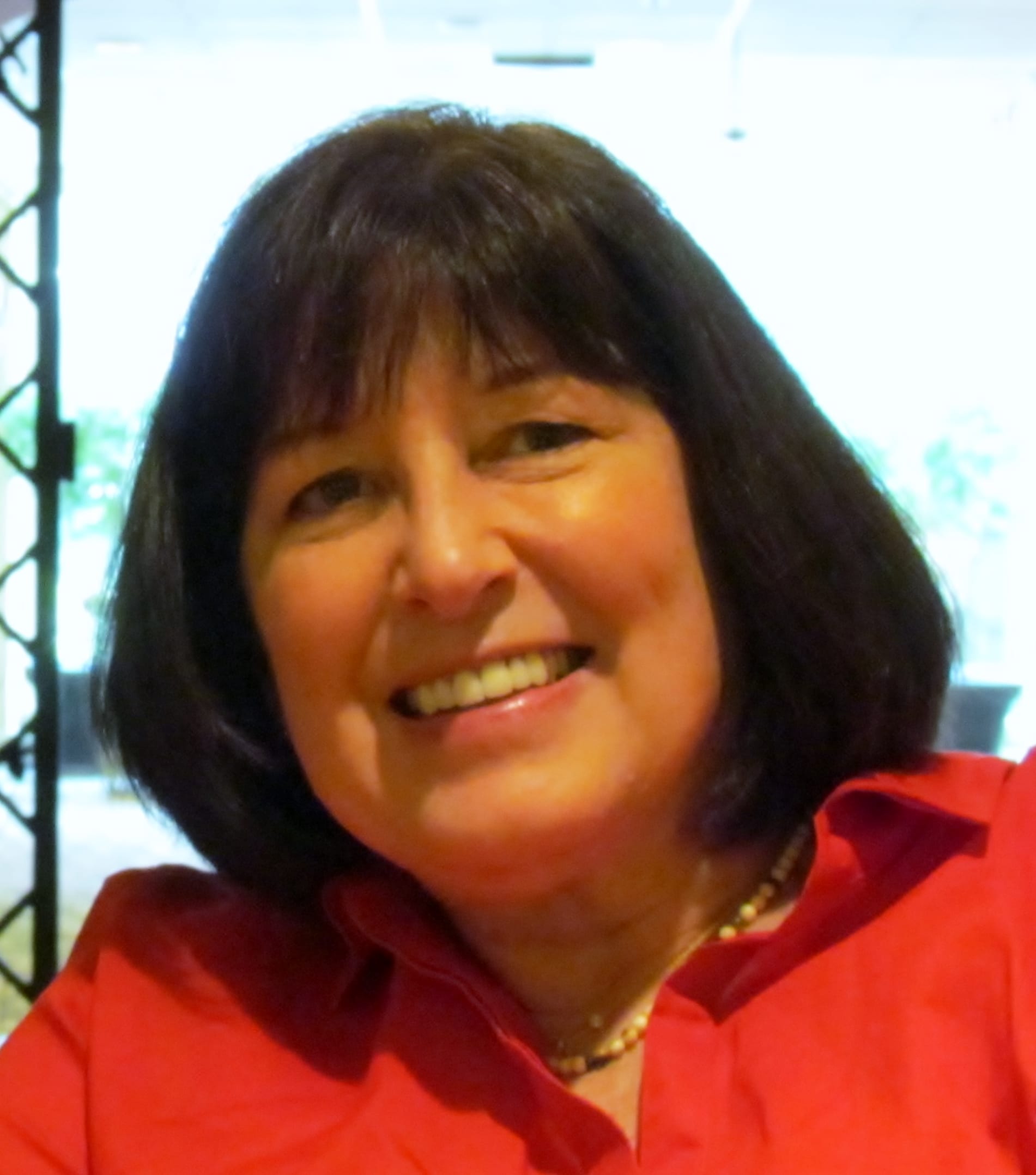 Dr. Charles R. Zipkin | Truckee, CA | Gastroenterology