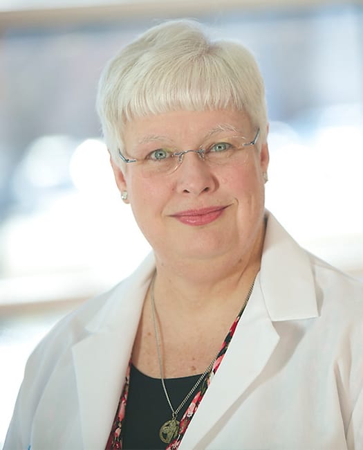 Arinola R Allison in Portsmouth, VA