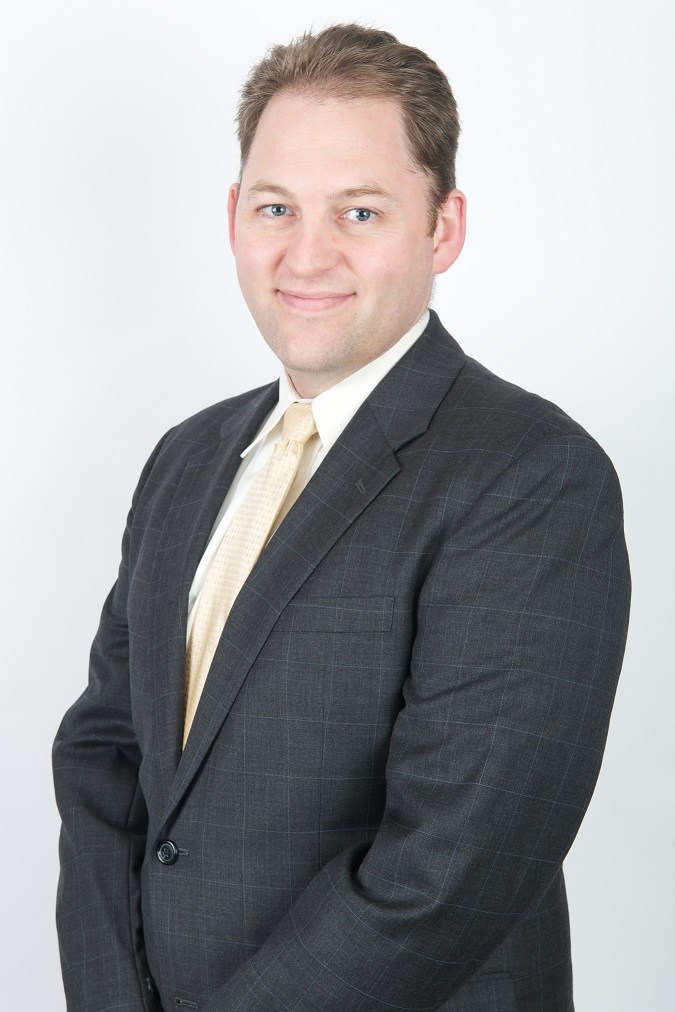 Saint Thomas Surgicare in Nashville, TN