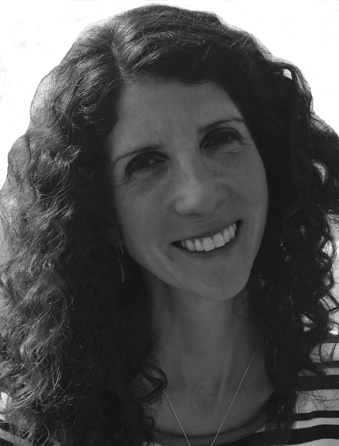 Dr. Maria C. Torres, MD | Titusville, FL | Family Medicine