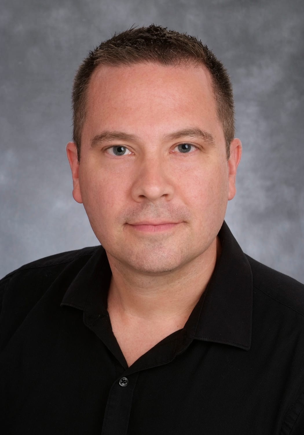 Dr. Troy G. Anderson, MD | Goodyear, AZ | Sleep Medicine